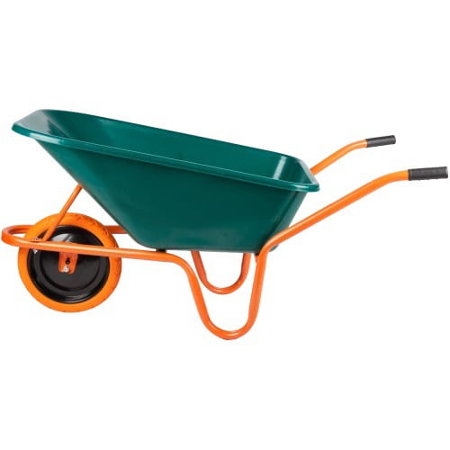 Roaba Madia cuva pvc 100L – valpas.ro