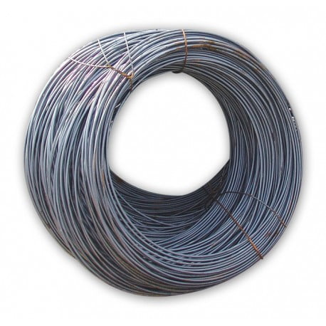 Otel beton – valpas.ro