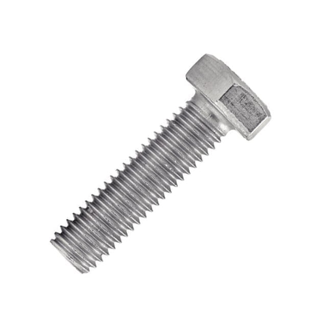 Surub cap hexagonal – valpas.ro